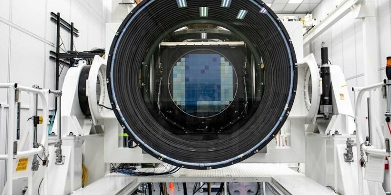 Niepce considerado el inventor de la fotografía - Iddtek